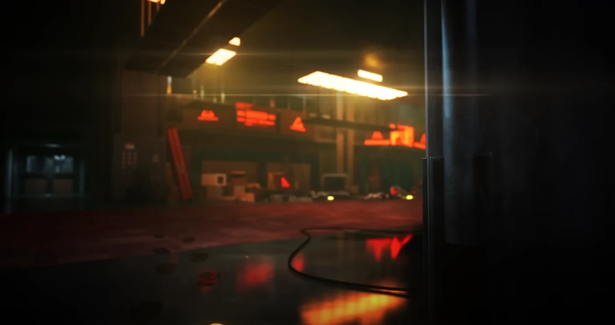 SF-CK Mechanics Metal Impact 02 | SFX Resource Wiki | Fandom