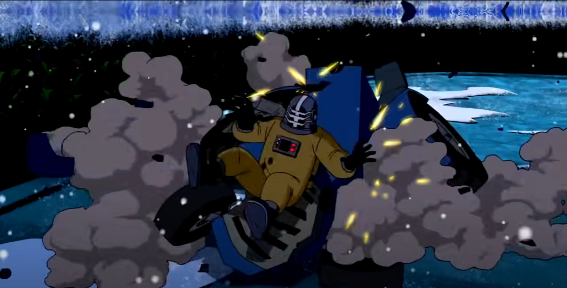 Sound Ideas, METAL, HIT - METAL IMPACT: SHARP RIPPING CRUNCH 22 | SFX ...