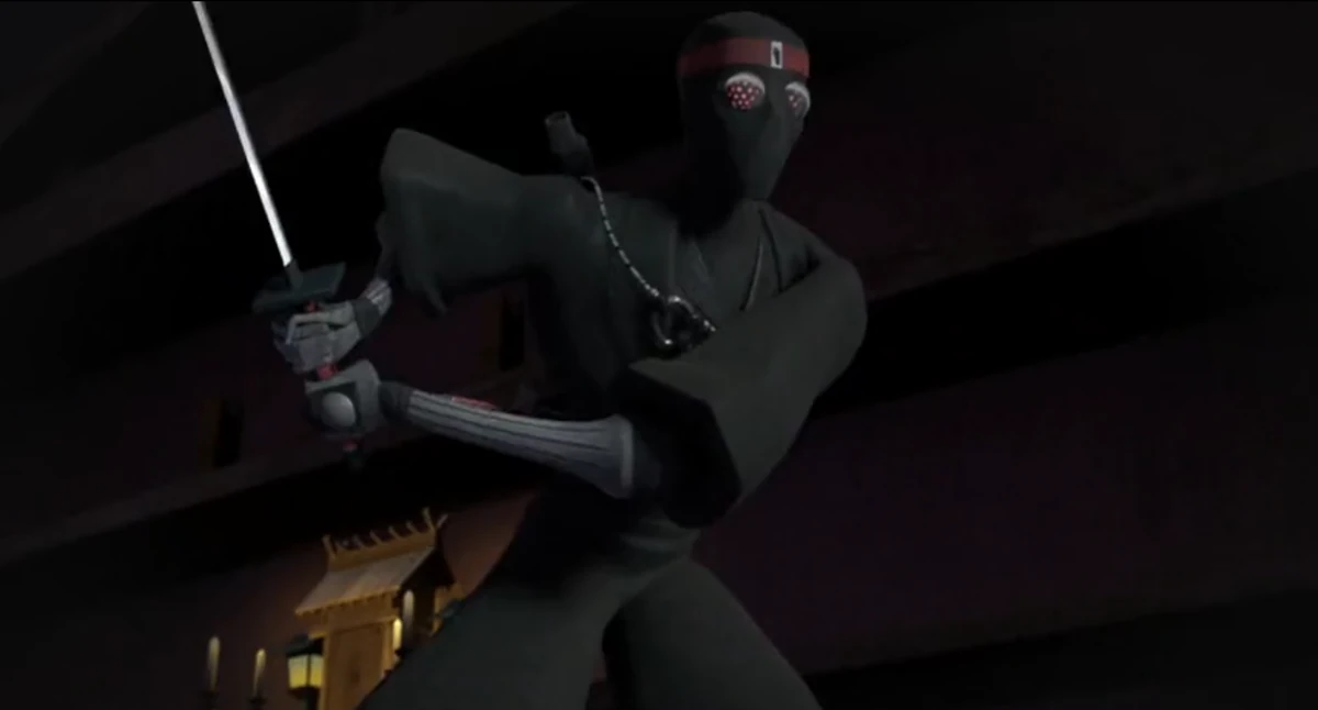 SoundDogs, Weapon Ancient, Swords 2003 - Sword Whooshes 01C, Doppler Schwing | SFX Resource Wiki ...