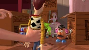 Toy Story (1995)/Image Gallery | SFX Resource Wiki | Fandom