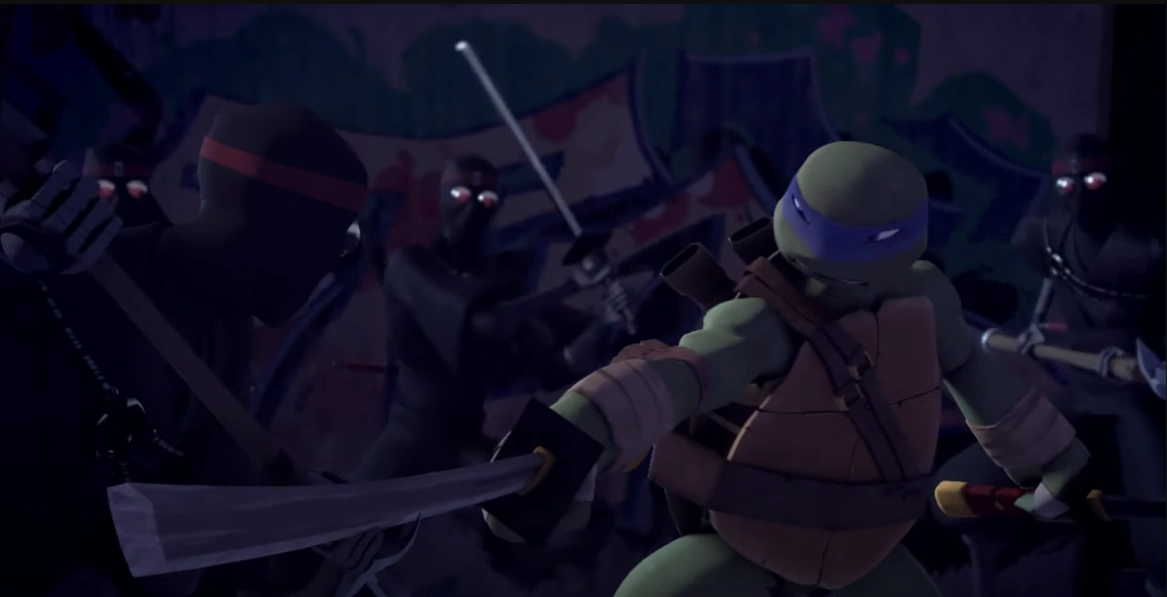 SoundDogs, Weapons-Ancient, Swords - Sword Hits 08 | SFX Resource Wiki | Fandom