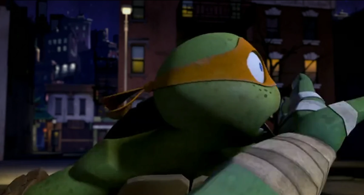 Sound Ideas, HIT, HUMAN - BIG HEAVY FACE SLAP, CARTOON 01/Image Gallery | SFX Resource Wiki | Fandom