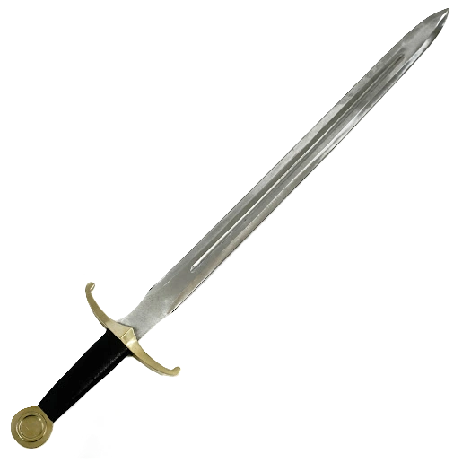 SKYWALKER, SWORD - SHING | SFX Resource Wiki | Fandom