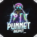 Puneet Rajput | SFX Resource Wiki | Fandom