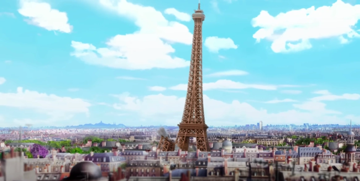 Sound Ideas, METAL, HIT - RATTLY METAL HIT, RATTLE 05 | SFX Resource ...