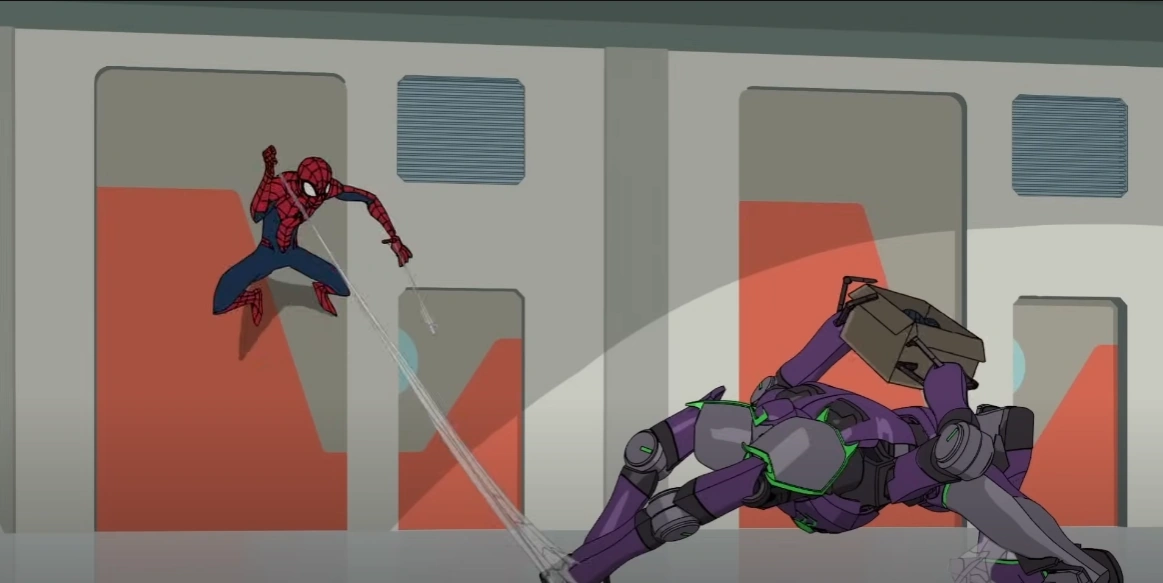 Sound Ideas, BULLET HITS - METAL HITS CLANG 01 | SFX Resource Wiki | Fandom