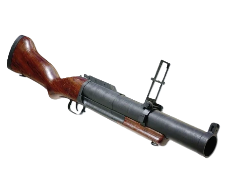 SKYWALKER GRENADE LAUNCHING SOUND | SFX Resource Wiki | Fandom