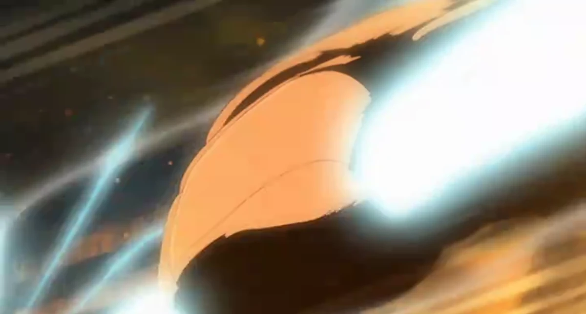 Hollywoodedge, Sword Shing With Sword PE103401/Image Gallery | SFX Resource Wiki | Fandom