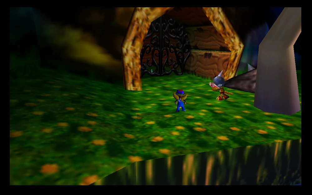 Hollywoodedge, Bird Owl Hoot PE914102 | SFX Resource Wiki | Fandom