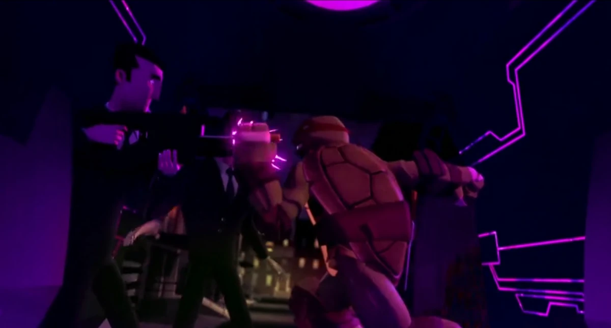 Hollywoodedge, Laser 2 Long Oscillat PE201501 | SFX Resource Wiki | Fandom