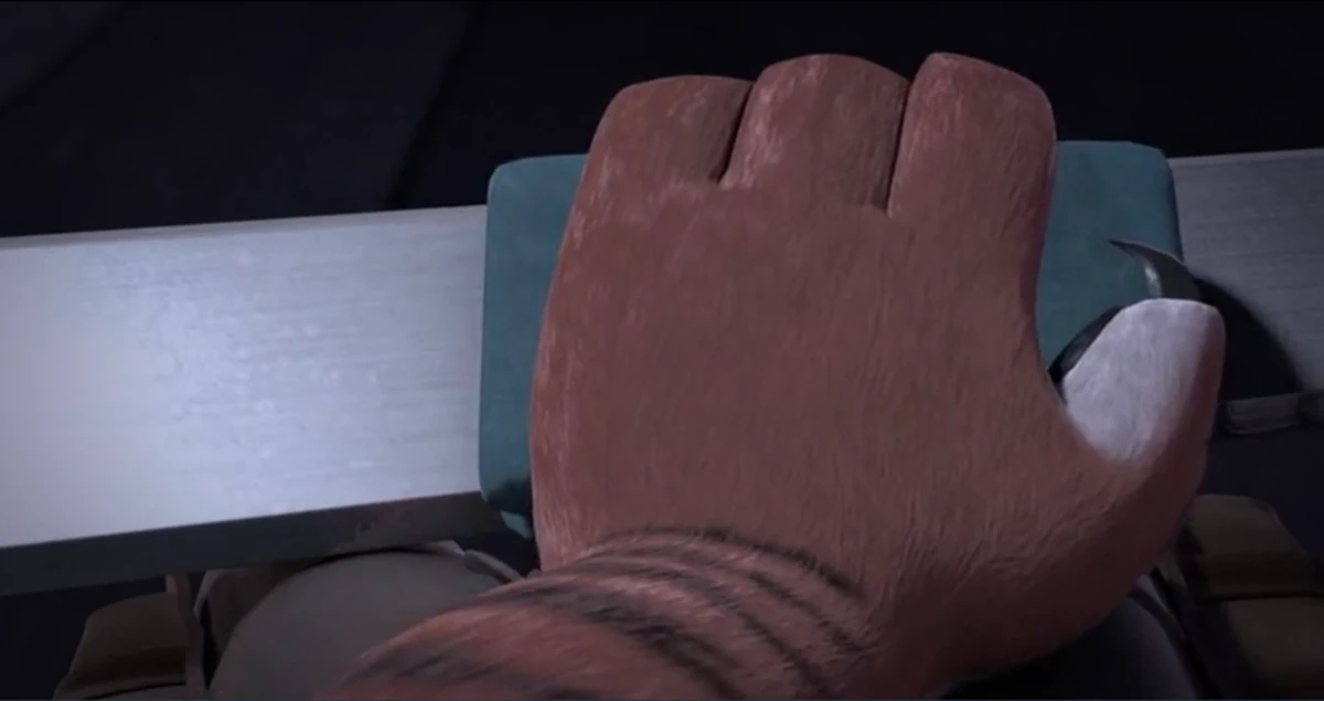 Sound Ideas, SWORD - SINGLE SCRAPE OF TWO SWORDS 01 | SFX Resource Wiki | Fandom