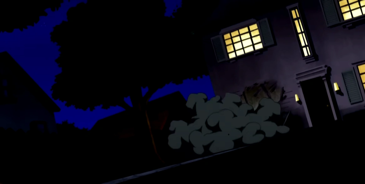 Hollywoodedge, Explosion Rock Debr EXP027101 | SFX Resource Wiki | Fandom