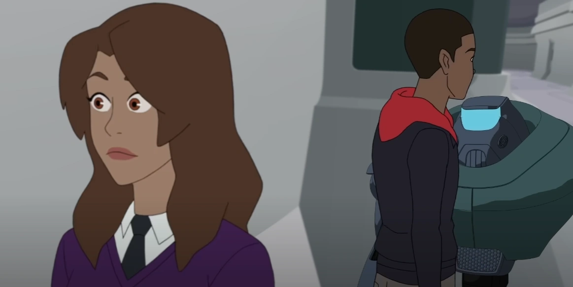 SF-DS Computer Beep Mid 04 | SFX Resource Wiki | Fandom