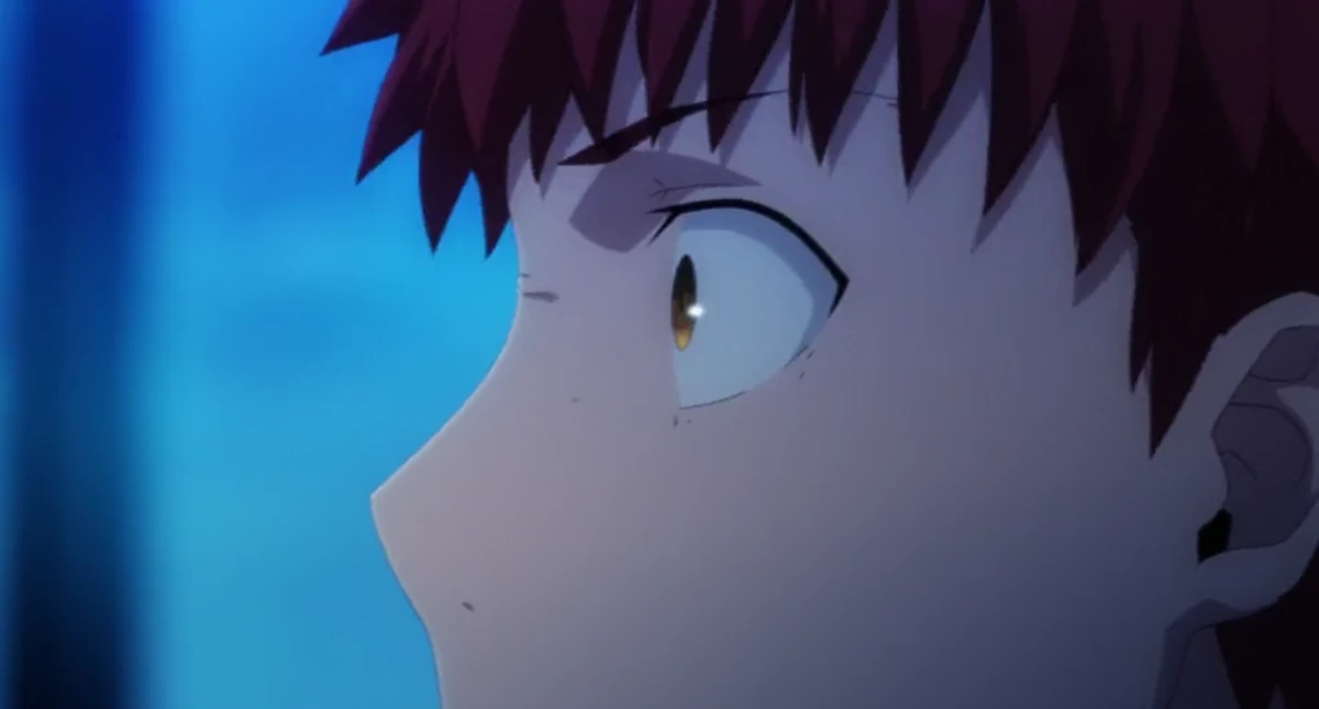 Sword Katana Draw | SFX Resource Wiki | Fandom