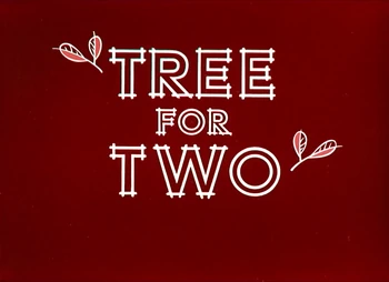 Tree for Two (1952) | SFX Resource Wiki | Fandom