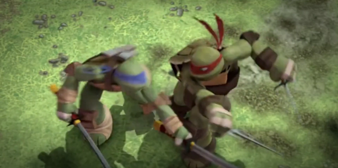 Sword Small Hit | SFX Resource Wiki | Fandom