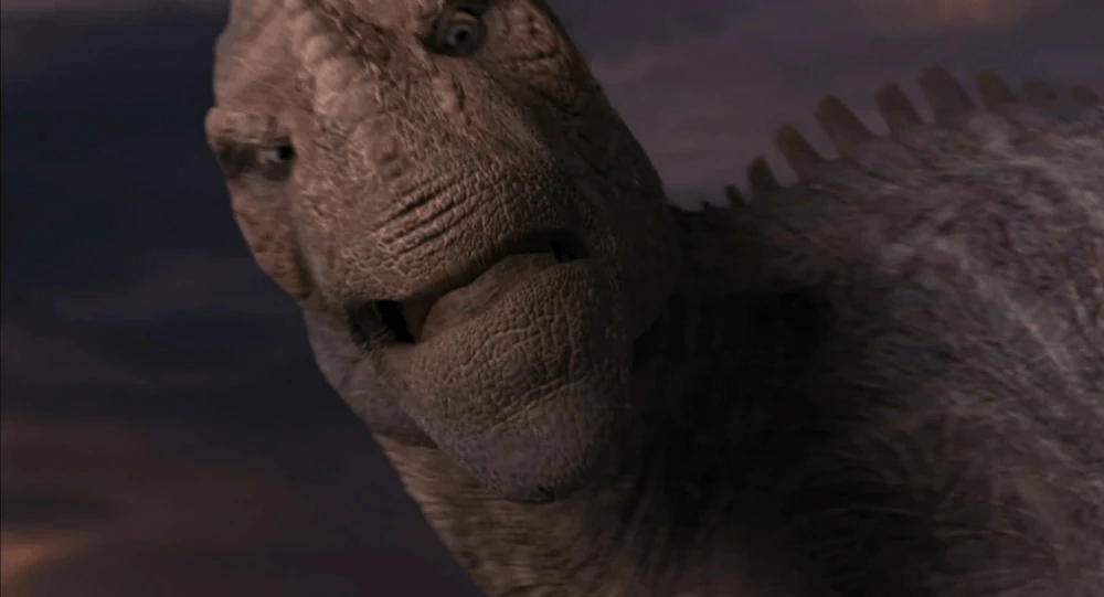 SKYWALKER, ANIMAL - LION SNARLING | SFX Resource Wiki | Fandom