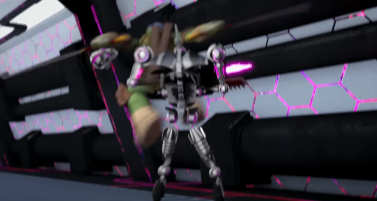 Hollywoodedge, Sword Shing RingingM PE245301 | SFX Resource Wiki | Fandom