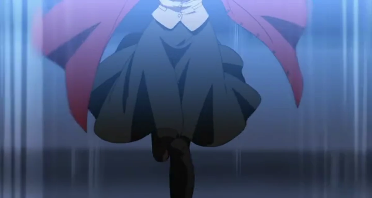 Hollywoodedge, Explosive Whooshes EVL061101 | SFX Resource Wiki | Fandom