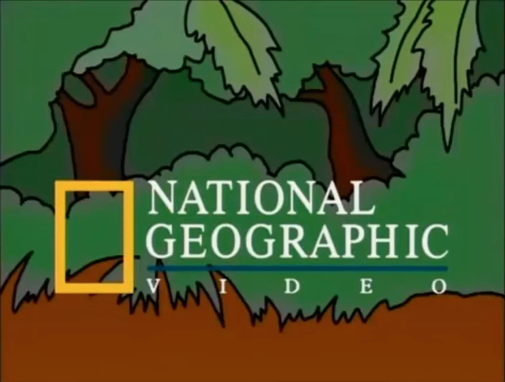 Gateway Records, Zoo - Chimps, Zebra, Elephants, Rhino, Bear | SFX ...