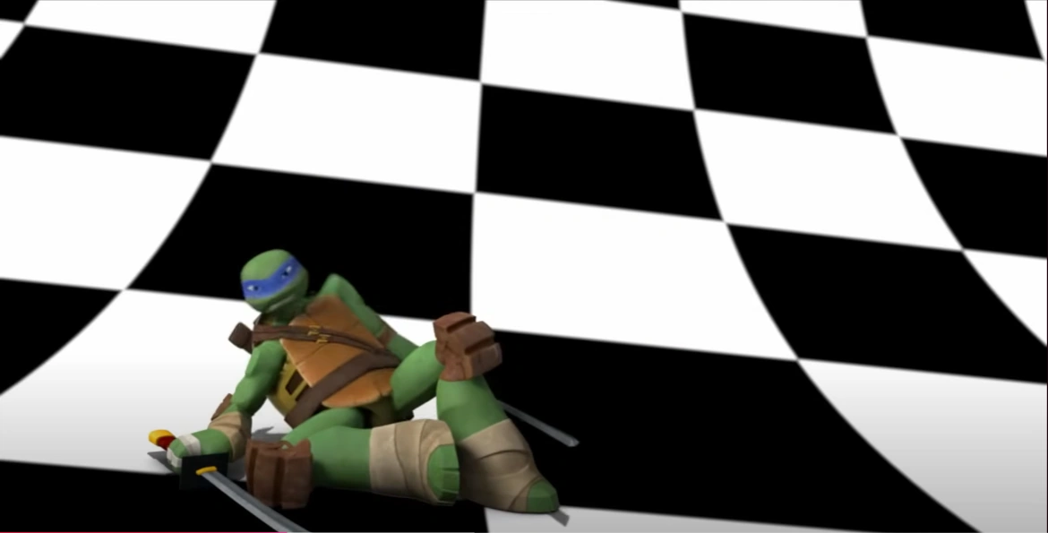 Sound Ideas, SWORD - SINGLE SCRAPE OF TWO SWORDS 02 | SFX Resource Wiki | Fandom