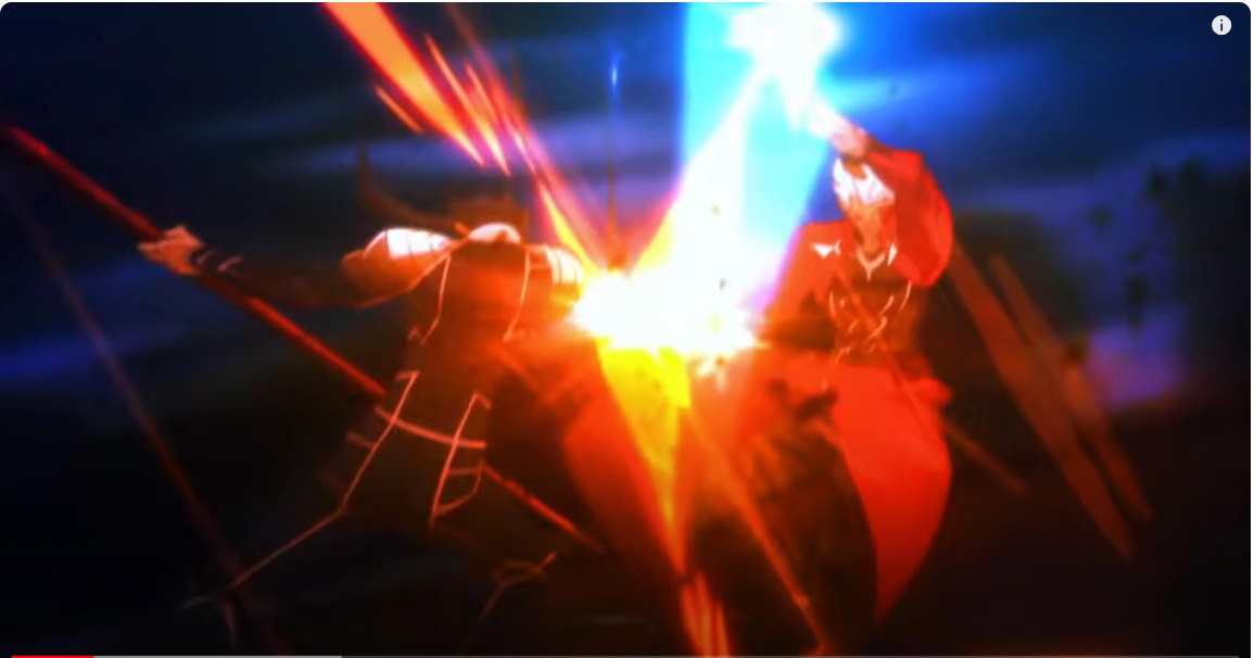 Hollywoodedge, Bullet Impacts Metal FS013301/Image Gallery | SFX ...