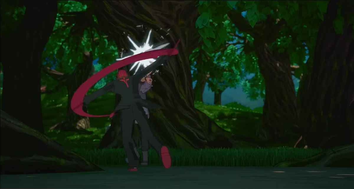 Sword Medium Draw | SFX Resource Wiki | Fandom