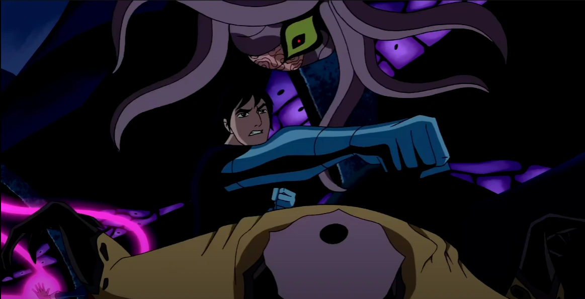 Hollywoodedge, Sword Clanks MediumS FS031001 | SFX Resource Wiki | Fandom