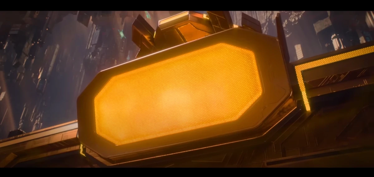 Sound Ideas, ELECTRONIC, BEEP - ELECTRONIC BEEP: SINGLE BEEPS 02 | SFX ...