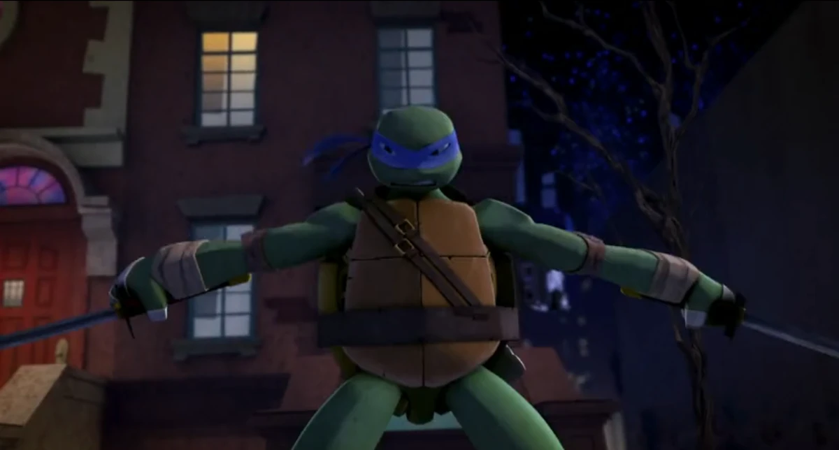 SoundDogs, Weapon Ancient, Swords 2003 : Sword Schwing, Medium Ringoff 02 | SFX Resource Wiki ...