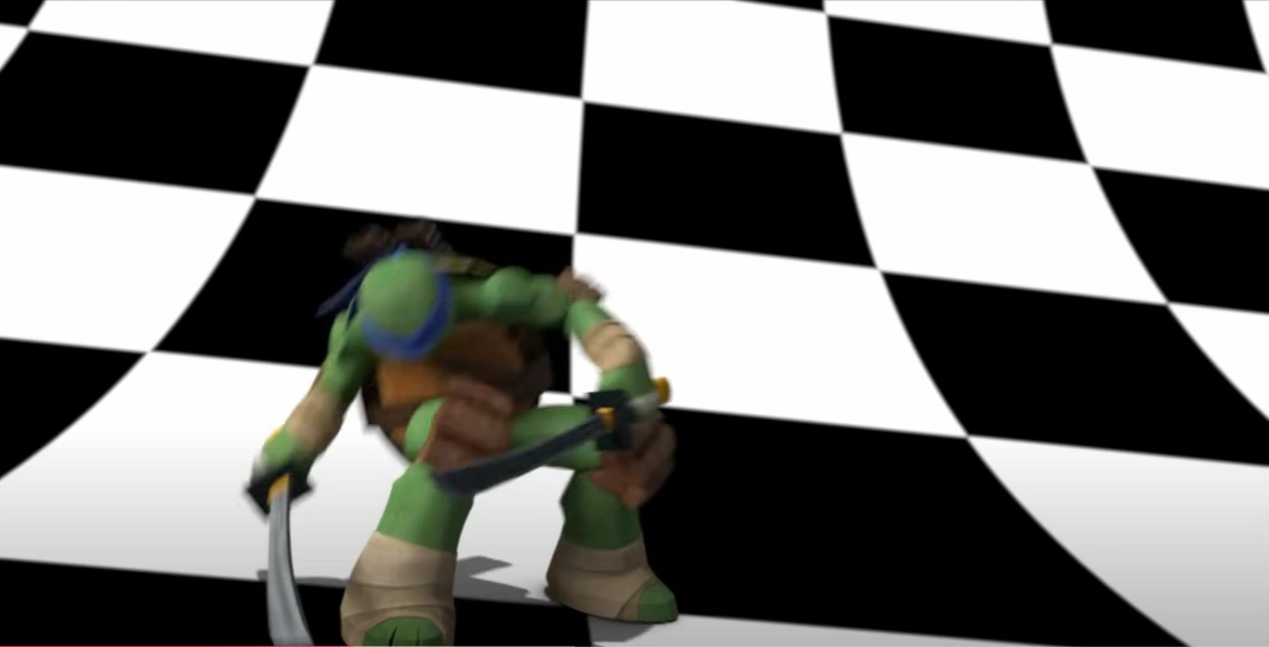 Sound Ideas, SWORD - SINGLE SCRAPE OF TWO SWORDS 01 | SFX Resource Wiki | Fandom