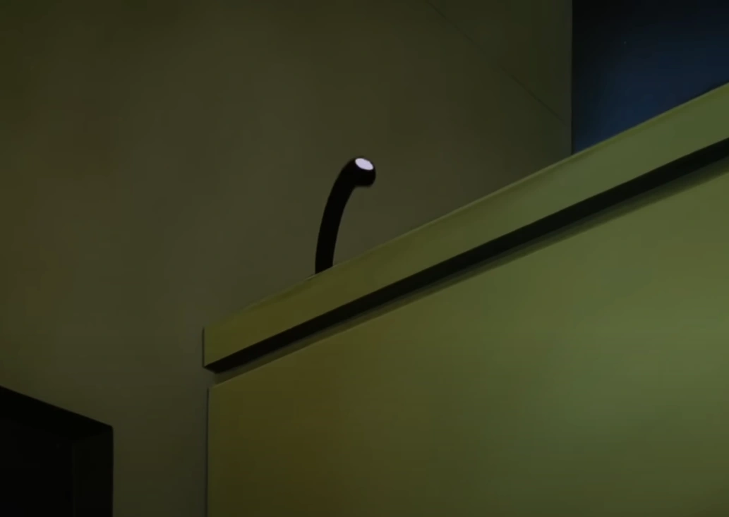Batman Beyond/Image Gallery/Season 1 | SFX Resource Wiki | Fandom