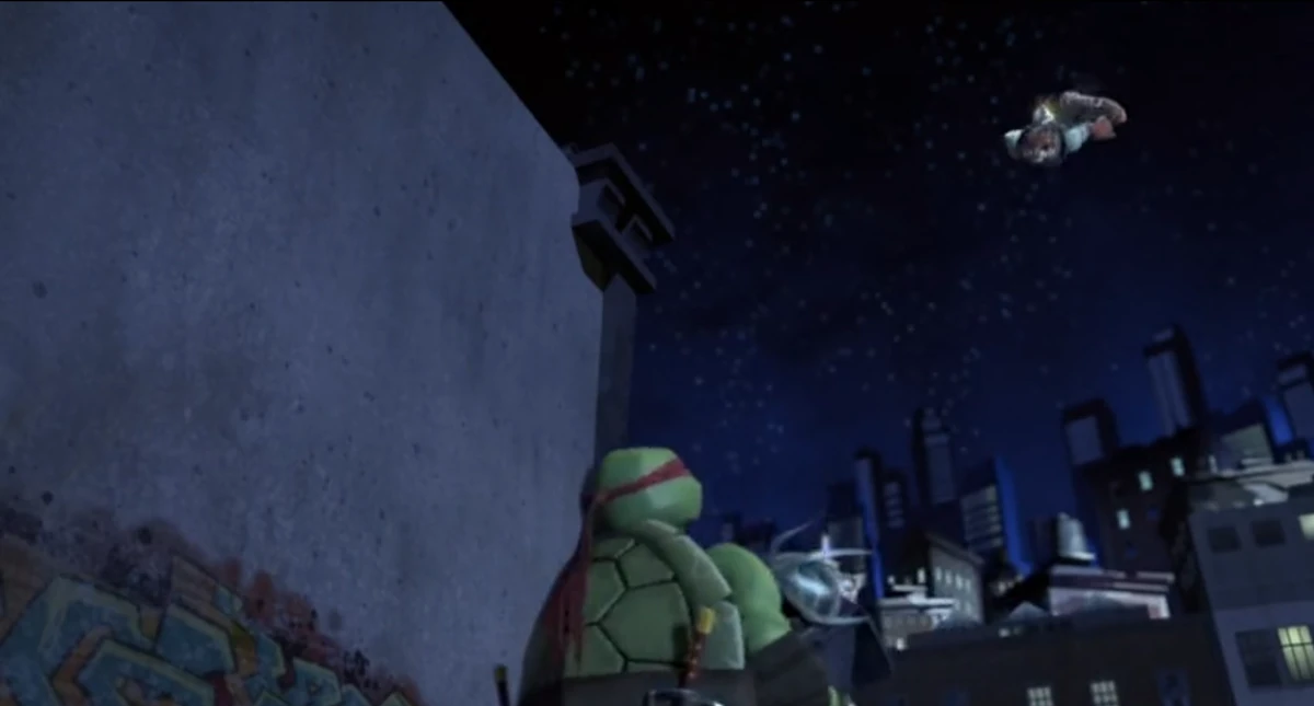 Hollywoodedge, Sword Fight Sequence PE245801 | SFX Resource Wiki | Fandom