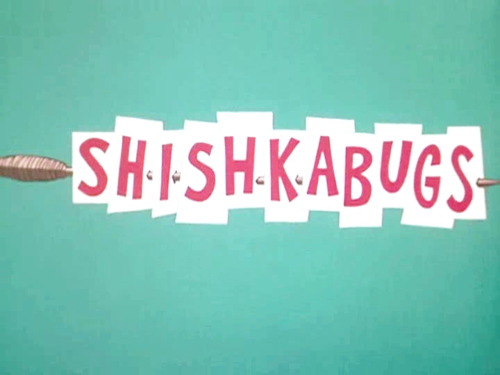 Category:Bugs and Sam Shorts | SFX Resource Wiki | Fandom