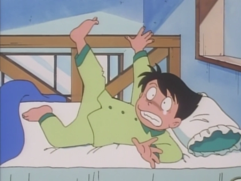 Mojacko/Image Gallery | SFX Resource Wiki | Fandom