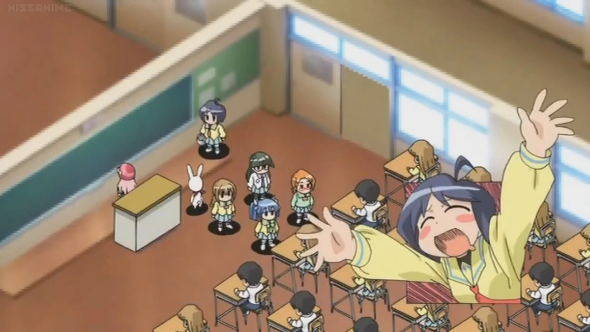 Sound Ideas, BOING, CARTOON - HOYT'S LONG RISE | SFX Resource Wiki | Fandom