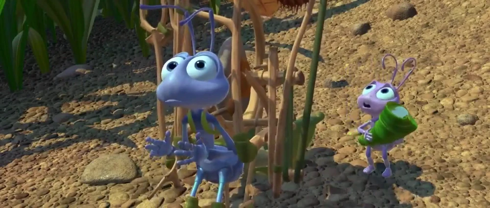 SKYWALKER, MUSIC - LOUD REVERBERATING DIDGERIDOO HORNS | SFX Resource Wiki | Fandom