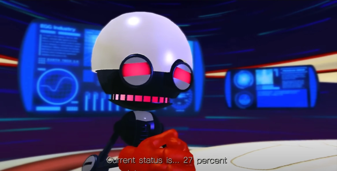 SoundDogs, Machine-Servos, Servo And Robots - Chair Motor Starts And Stops, Servo | SFX Resource ...