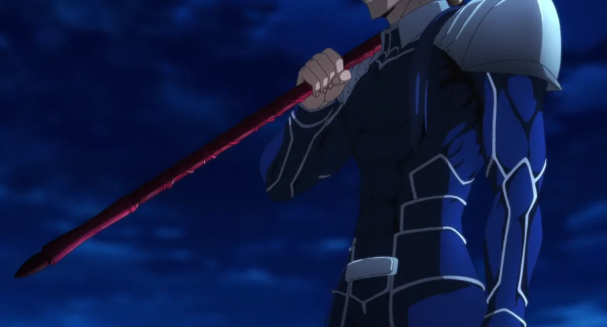 Sound Ideas, STREET BASKETBALL - STREET BASKETBALL: BALL HIT METAL POLE ...