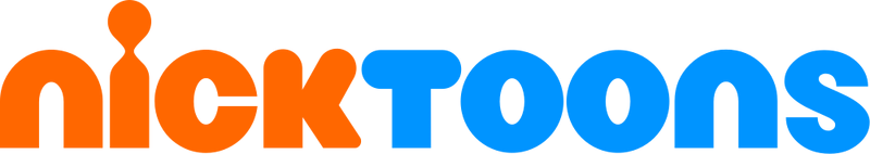 Nicktoons/Channel Information | SFYFBland Anything Wiki | Fandom