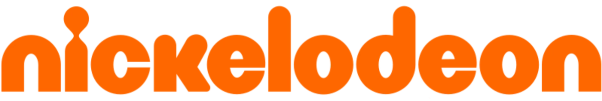 Nickelodeon/Channel Information | SFYFBland Anything Wiki | Fandom