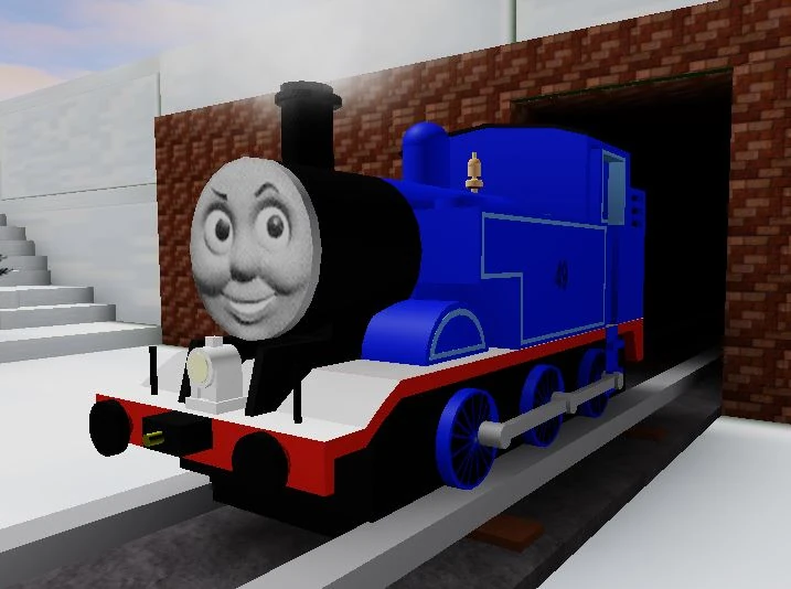 Samm | SFZ Wiki | Fandom