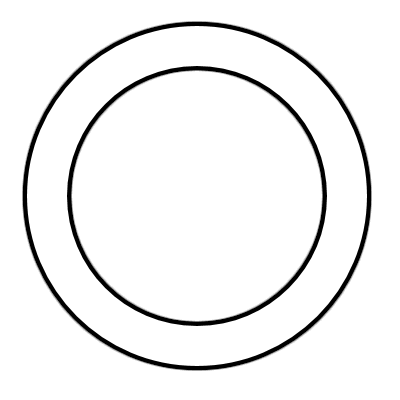 Haruno Clan | Shinobi Gaiden Wikia | Fandom