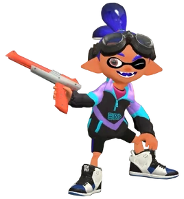 SGA | SGA Wiki | Fandom