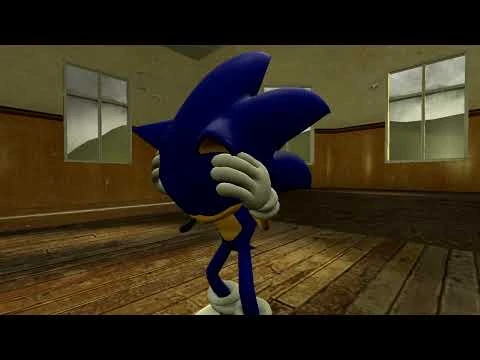 A THOUSAND F*CKING TIMES NOOO (GMOD) | SGA Wiki | Fandom