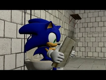 SHUT UP TAILS!!!!! (GMOD) | SGA Wiki | Fandom