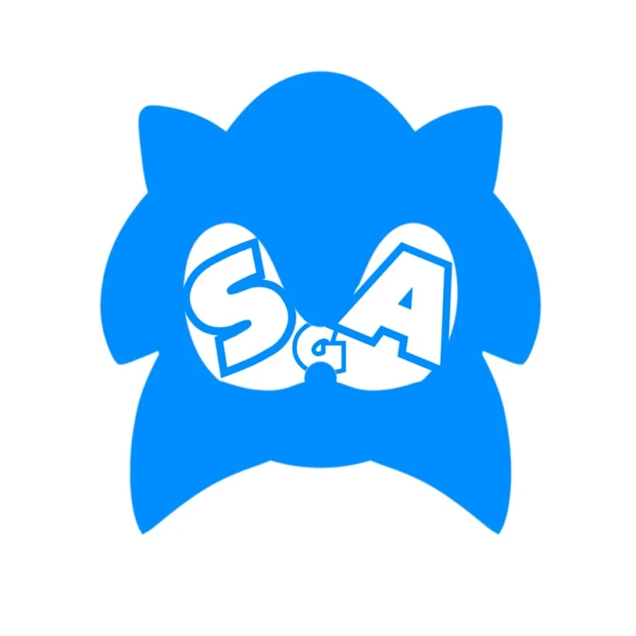 SGA (Channel) | SGA Wiki | Fandom