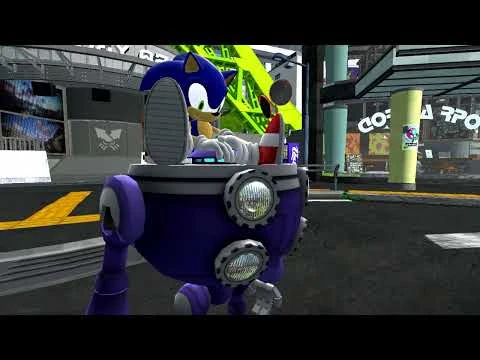 GET OFF OF ME!!!! (GMOD) | SGA Wiki | Fandom