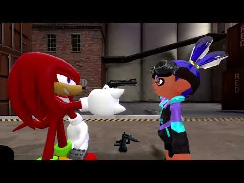 STOP IT (Gmod) | SGA Wiki | Fandom