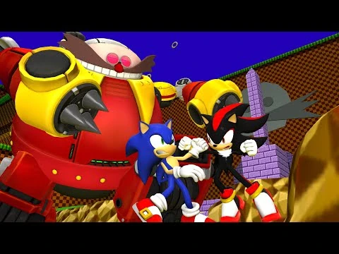 Never Turning Back (GMOD) | SGA Wiki | Fandom